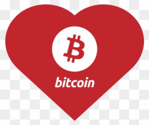 Bitcoin Poses Low Money Laundering Risk - Bitcoin Love - Free ...