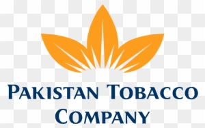 Bat British American Tobacco - Free Transparent PNG Clipart Images Download