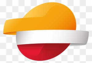 Repsol Logo - Logo Repsol - Free Transparent PNG Clipart Images Download