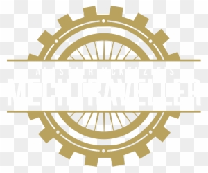 Aktu Logo - Dr. A.p.j. Abdul Kalam Technical University - Full Size PNG ...