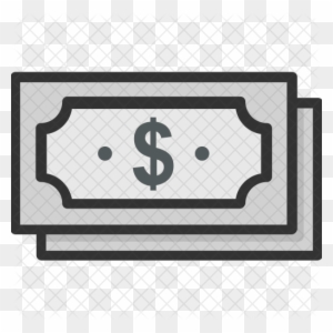 Banknote - Free Transparent PNG Clipart Images Download