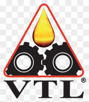 Vaal Triangle Lubricants - Logo - Free Transparent PNG Clipart Images ...