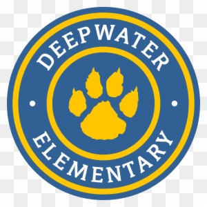 Three Dpisd Science Teachers Named Regional Winners - Deepwater Jr High ...