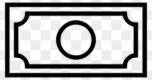 Indian - New Indian Currency Png - Free Transparent PNG Clipart Images ...