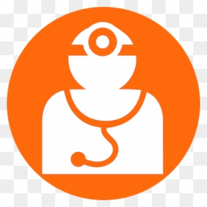 Free Icons Png - Emergency Response Team Logo - Full Size PNG Clipart ...