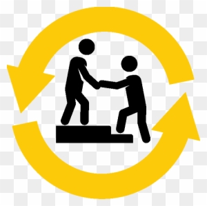 Step Up - Free Transparent PNG Clipart Images Download