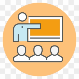 Security Awareness Training Icon - Security Awareness Icon - Free ...