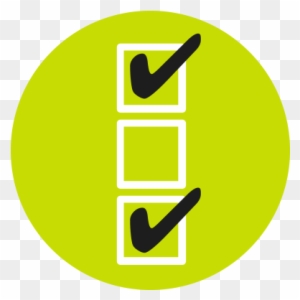 The Annual Performance Review - Performance Review Icon Png - Free ...