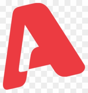 228 × 240 Εικονοστοιχεία - Alpha Tv - Free Transparent PNG Clipart ...