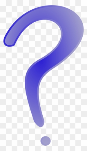 Question Mark Key Vector - Imagenes De Signos De Interrogacion - Free ...
