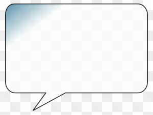 Bigimage Clip Art At Clker Com Vector Clip Art Online, - Graphics ...