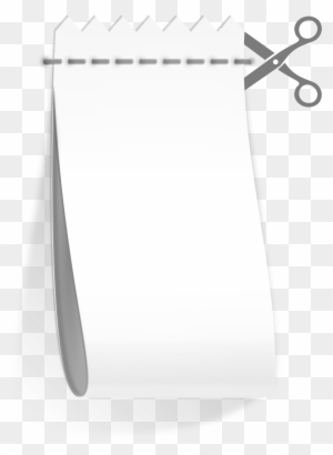Clip Art Computers Clip Art - Paper Clip Clipart Transparent - Full ...
