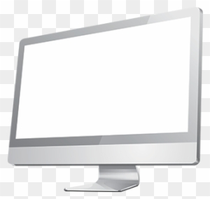 Eldercounsel's Legal Document Preparation System, Elderdocx ...