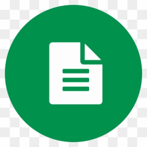 The Contract - Rainbow Ritchie Blackmore's Rainbow - Free Transparent ...