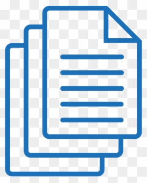 Agreement, Application, Fill, Form, List, Sign, Signature - Leave ...