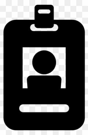 Faculty & Staff Icon - Faculty Staff Icon - Free Transparent PNG ...