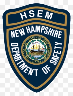 Emergency Management Section - New Jersey Office Of Emergency ...