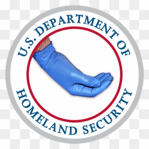 Awesome The Tsa Is Training Employees How To Be More - United States ...