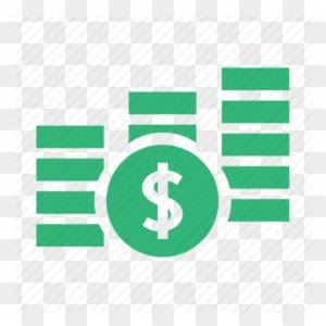 Graph Clipart Finance - Money Decrease Icon - Free Transparent PNG ...