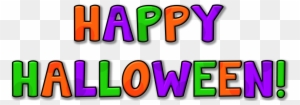 Free Halloween Halloween Clip Art Microsoft Free Clipart - Happy ...