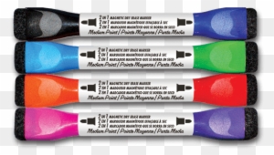 Marker Clip Art - Dry Erase Marker Clipart - Free Transparent PNG ...