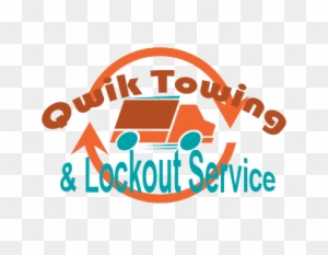 Lockout Services - Vector Graphics - Free Transparent PNG Clipart ...