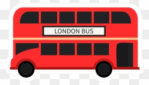 Csgo Doge Sticker - Cs Go Stickers Hd - Free Transparent PNG Clipart ...