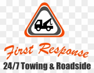 First Response Emergency Care - Level 3 Logo Png - Free Transparent PNG ...