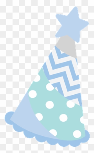 Dropbox Is A Free Service That Lets You Bring Your - Birthday - Free ...