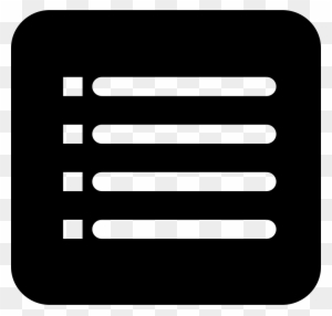 Annual Meeting Comments - Annual Meeting Comments - Free Transparent ...