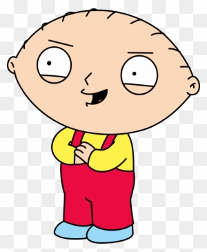 Família - Happy Family Run Psd - Free Transparent PNG Clipart Images ...