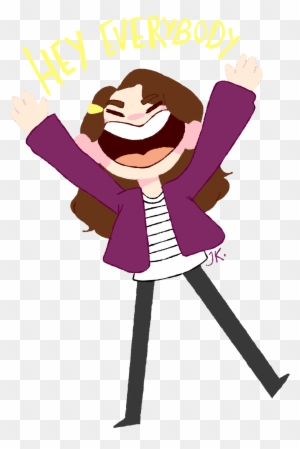 Aftertheother - - Cartoon - Free Transparent PNG Clipart Images Download