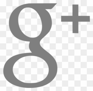 Google Plus Icon - Icon Google Plus White Png - Free Transparent PNG ...