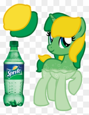 Scratch Sprite - Free Transparent PNG Clipart Images Download