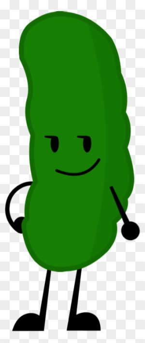 46, March 19, 2013 - Battle For Dream Island Vs Inanimate Insanity ...