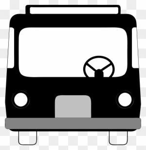 28 Collection Of Wipers On The Bus Clipart - Wipers On The Bus - Free ...