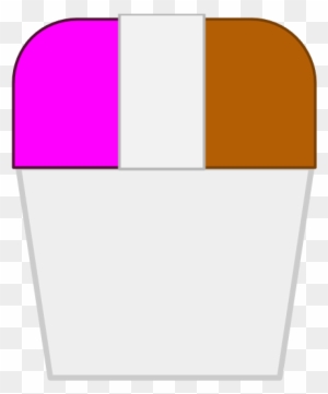 Ice Cream - Object Universe Ice Cream - Free Transparent PNG Clipart ...