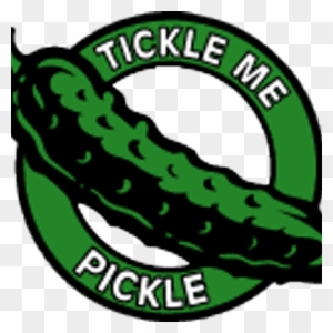 Tickle Me Swimsuit By Smithandcompanytoons - Deviantart - Free ...