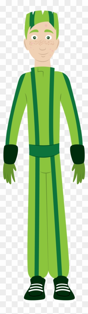 5 Blaze And The Monster Machines - Blaze And The Monster Machines ...