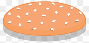 Pickles - Circle - Free Transparent PNG Clipart Images Download