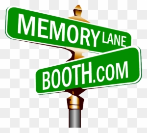 Memorial Clipart, Transparent PNG Clipart Images Free Download - ClipartMax
