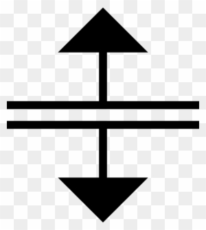 Syringe Cursor - Free Transparent PNG Clipart Images Download