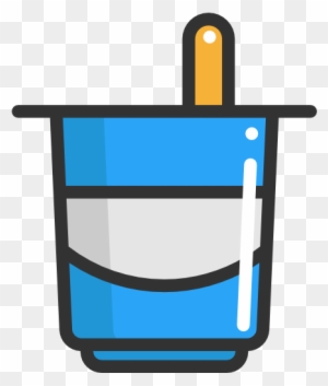 Yogurt Free Icon - Yogurt Icon - Free Transparent PNG Clipart Images ...