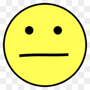 Okay Clipart, Transparent PNG Clipart Images Free Download - ClipartMax