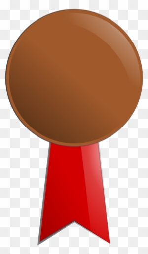 Medallion Clip Art, Transparent PNG Clipart Images Free Download ...