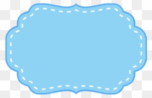 Cute Labels Png - Free Transparent PNG Clipart Images Download
