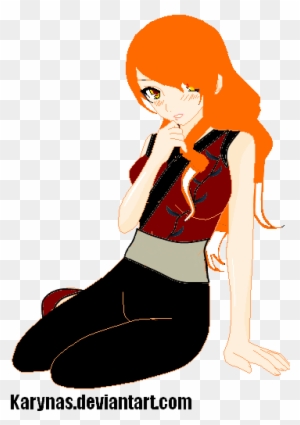 Kung Fu Panda Viper Human