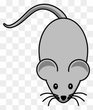Mouse Clipart, Transparent PNG Clipart Images Free Download , Page 2 ...