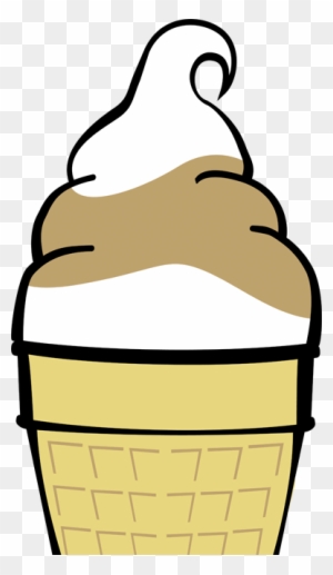 Italian Ice - Free Transparent PNG Clipart Images Download