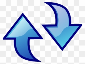 Swap Clipart Exchange Clipart - Clothing Swap - Free Transparent PNG ...